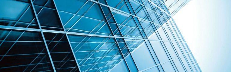 Home page - 2LT Glass & Mirror Aluminium Contract